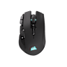 IRONCLAW WIRELESS SE Gaming Mouse