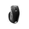 NIGHTSWORD v2 WIRELESS Stream Deck Gaming Mouse