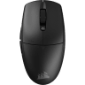 M55 WIRELESS Gaming Mouse