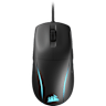 M75 Lightweight RGB Gaming Mouse