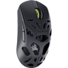 SABRE v2 PRO WIRELESS MAGNESIUM ALLOY Gaming Mouse – Black