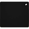 MM500 v2 Hybrid Cloth Gaming Mouse Pad - Large