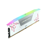 VENGEANCE® RGB 64GB (2x32GB) DDR5 DRAM 6000MT/s CL30 AMD EXPO & Intel ...