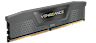 VENGEANCE® 16 GB (1 × 16 GB) DDR5 DRAM 6000 MT/s CL36 AMD EXPO & Intel ...