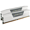 VENGEANCE® 32GB (2x16GB) DDR5 DRAM 6000MT/s CL36 Memory Kit