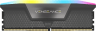 VENGEANCE® RGB 16GB (1x16GB) DDR5 DRAM 5600MT/s CL40 AMD EXPO & Intel ...