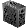 RM1000x SHIFT Fully Modular ATX Power Supply (IN)