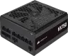 HX750 Fully Modular Ultra-Low Noise ATX Power Supply