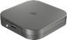 EX300U 2TB USB Type-C External SSD