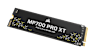 MP700 PRO XT 1TB PCIe 5.0 x4 NVMe M.2 SSD