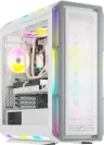 VENGEANCE i8100 Gaming PC, i9-13900KS, RTX 4090, 4TB (2x 2TB M.2), 64GB ...