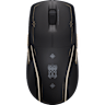 M75 WIRELESS Lightweight RGB Gaming Mouse - Witcher 3: Wild Hunt 10th ...