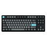 DROP Dcx Dolch Keycap Set
