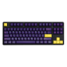 DROP + Mito Dcx Cyber Keycap Set