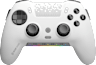 SCUF ENVISION Wireless Gaming Controller for PC (Revival Series)