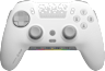 SCUF ENVISION PRO Wireless Gaming Controller for PC – White (Revival ...
