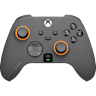 SCUF Instinct Pro Steel Gray - Refurbished | Custom Xbox Series X ...