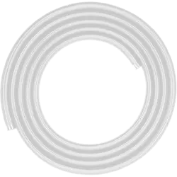 PC Water Cooling Tubing | Hard & Soft Tubing | CORSAIR