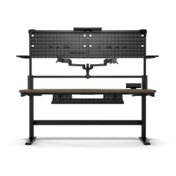 Gaming Desks | Gaming PC Desks & Tables | CORSAIR