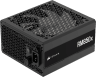 RMx Series RM850x Fully Modular Power Supply