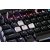 Keyboard Replacement Parts & Accessories | CORSAIR