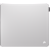 Medium Mouse Pads | Medium Gaming Mouse Mats | CORSAIR