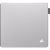 Medium Mouse Pads | Medium Gaming Mouse Mats | CORSAIR