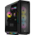 Vengeance Gaming PCs | CORSAIR