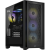 Vengeance Gaming PCs | CORSAIR