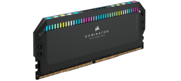 CORSAIR Memory Matters | High Performance DDR5, PC and Laptop Memory