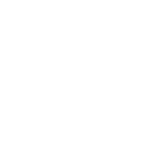 Gaming PC Cases | CORSAIR