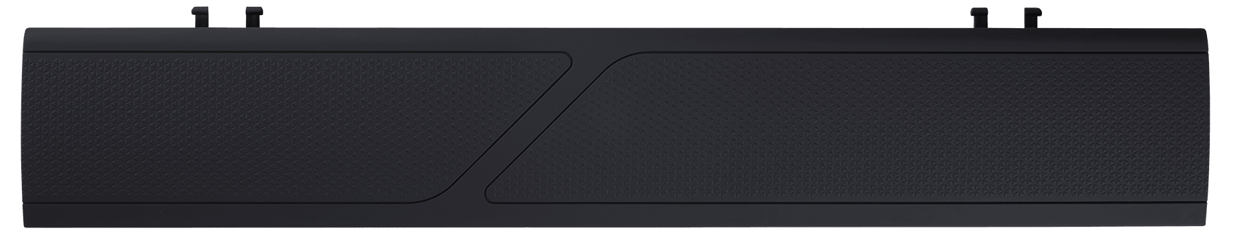 K63 Keyboard Wrist Rest Accessory (AP)