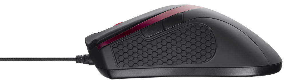 Raptor M30 Gaming Mouse (AP)