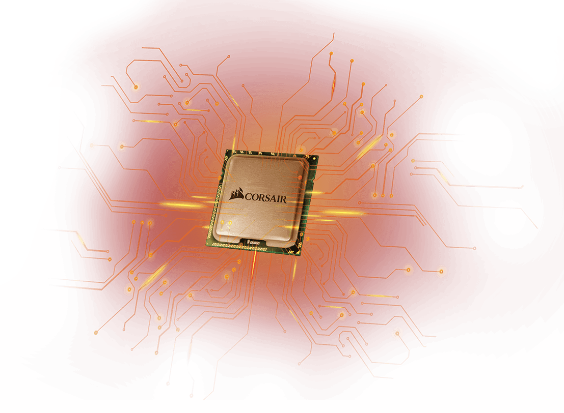 STRAFE RGB Mechanical Gaming Keyboard — CHERRY® MX Blue (KR)