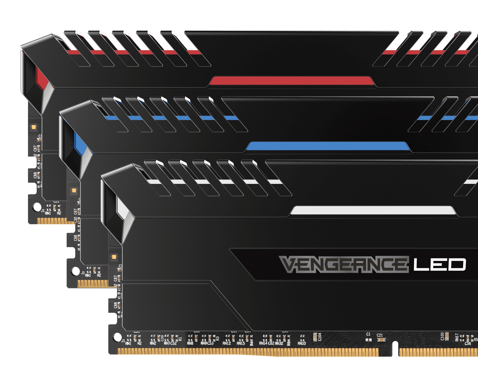 Corsair Ram Fashionable Design Clc cet edu