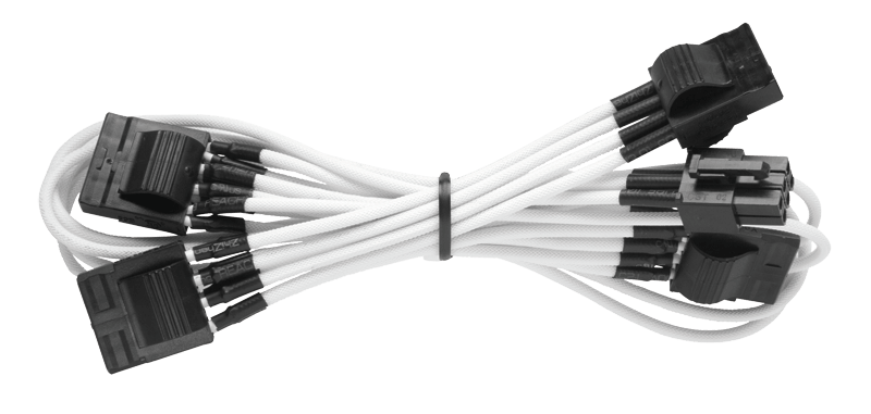 Professional Series™ HX / Enthusiast Series™ TXM / Builder Series™ CXM ...