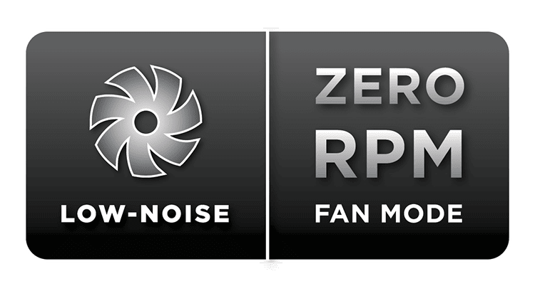 TX Series™ Modular TX650M — 80 PLUS® Bronze Certified 650 Watt High ...