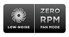 AX760 ATX Power Supply — 760 Watt 80 PLUS® PLATINUM Certified Fully ...