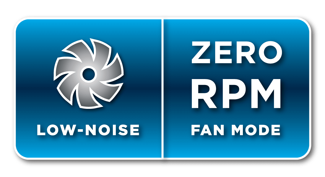 RM Series™ RM450 — 450 Watt 80 PLUS® Gold Certified Fully Modular PSU ...