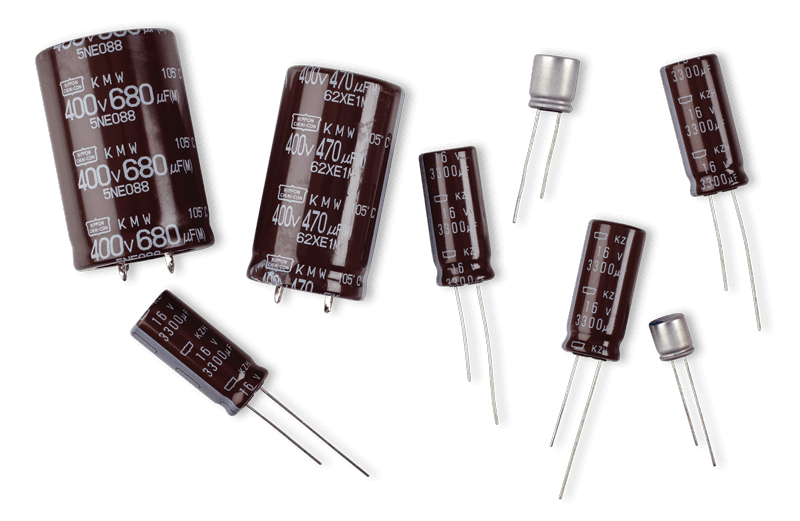 HX Series™ HX1000 — 1000 Watt 80 PLUS® PLATINUM Certified Fully Modular ...