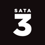 Force Series™ 3 480GB SATA 3 6Gb/s Solid-State Hard Drive