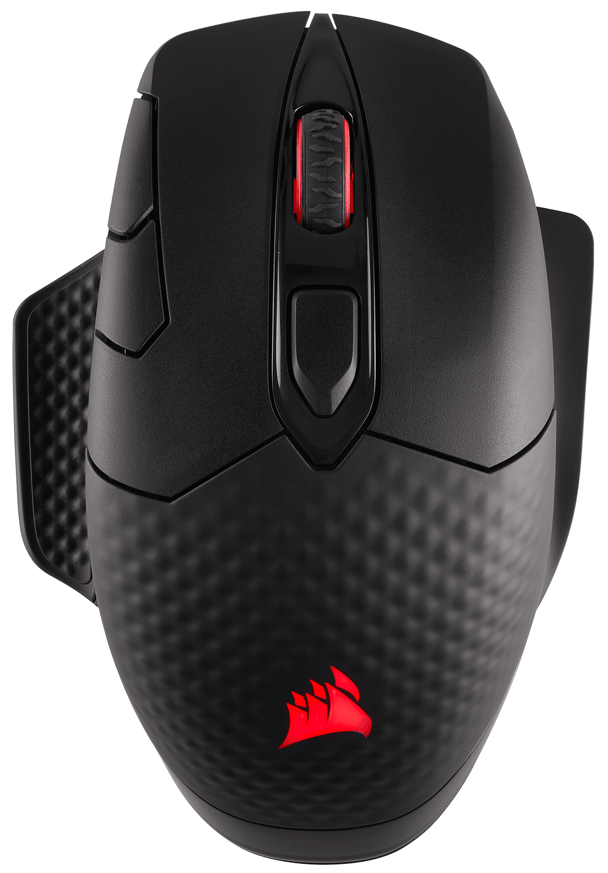 DARK CORE RGB Performance Wired / Wireless Gaming Mouse (AP)