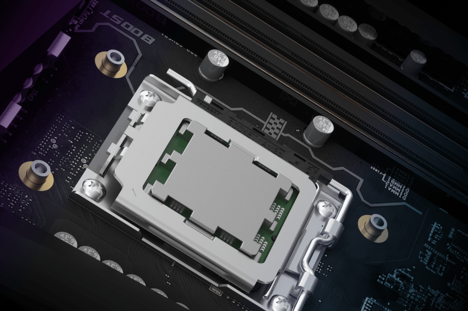 AI & Deep Learning Workstation Solutions | CORSAIR