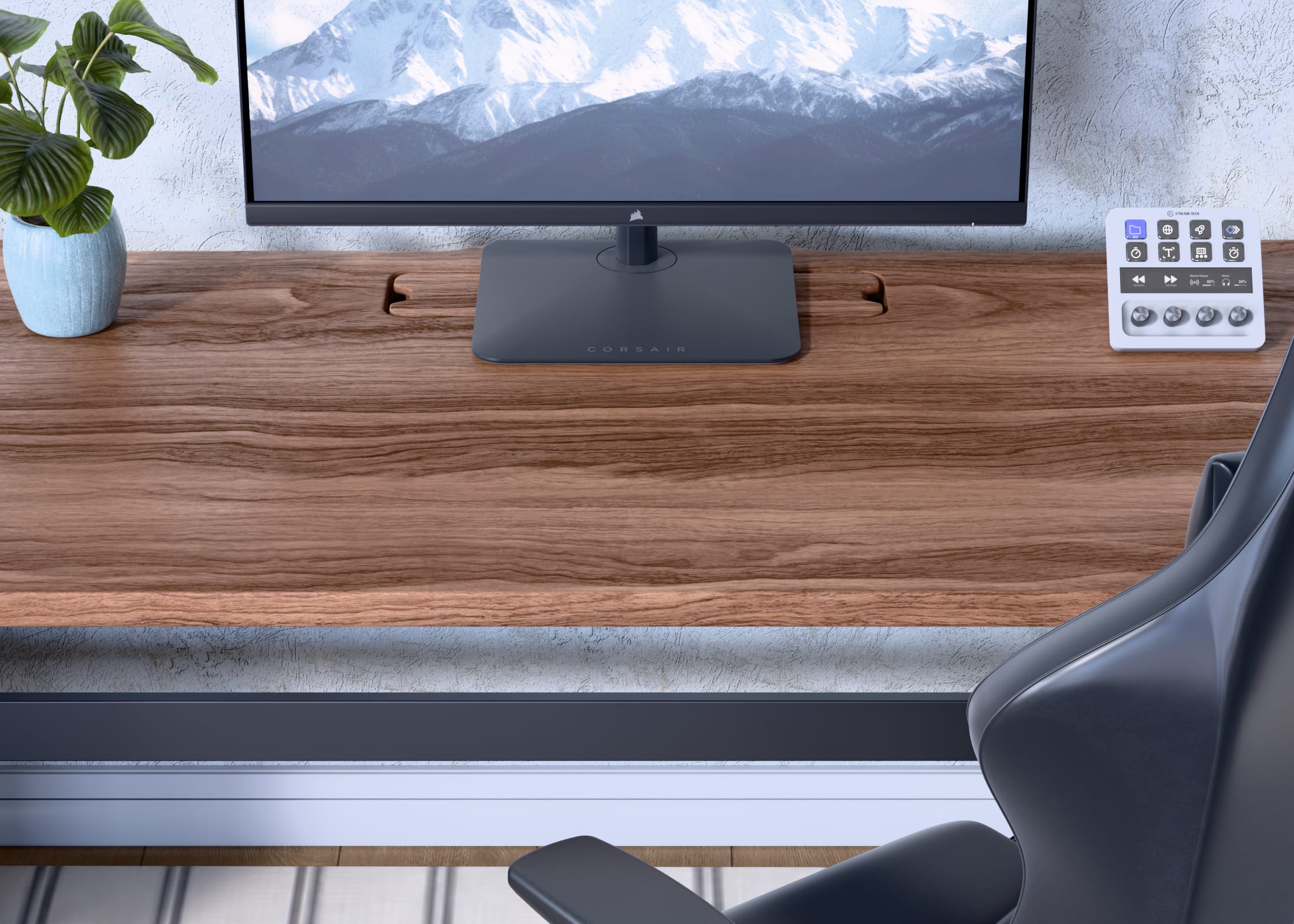 Configurator Product | CORSAIR