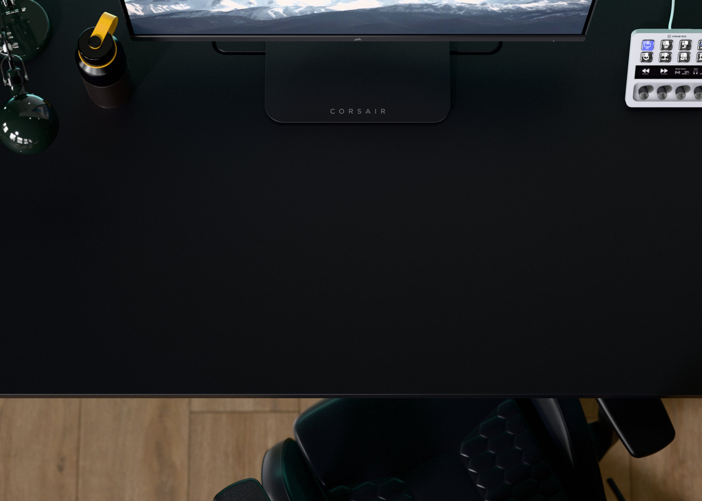 Configurator Product | CORSAIR