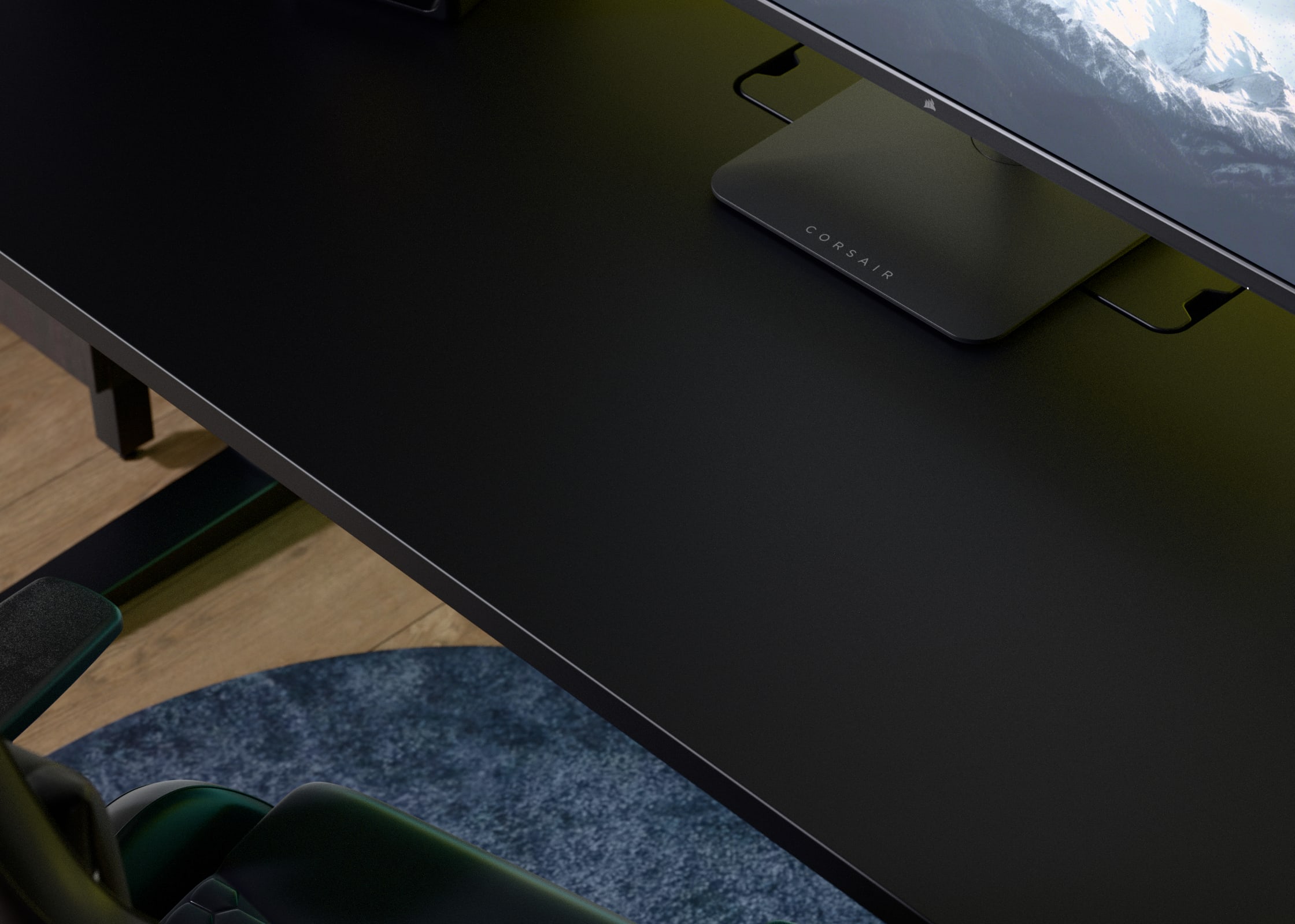 Configurator Product | CORSAIR
