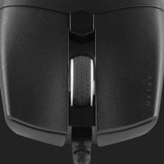 KATAR PRO XT Ultra-Light Gaming Mouse (EU)