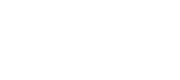 SABRE RGB PRO WIRELESS CHAMPION SERIES Ultra-Lightweight FPS/MOBA ...