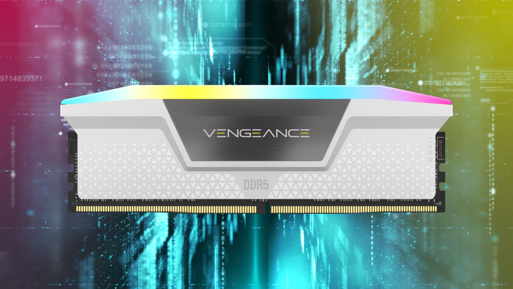 How to Upgrade your RAM | The Easiest PC Upgrade | CORSAIR How to Upgrade your RAM | The Easiest PC Upgrade | CORSAIR