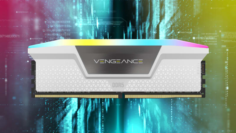 How to Upgrade your RAM | The Easiest PC Upgrade | CORSAIR